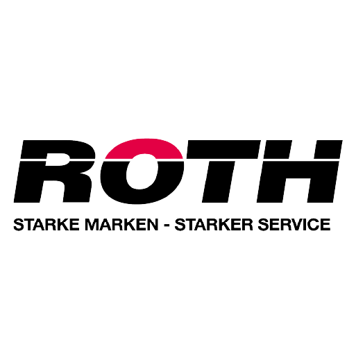 Kontakt & Öffnungszeiten von Auto Roth